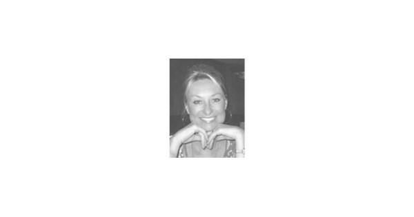 Kimberly Wade Obituary (2010) - Dallas, TX - Dallas Morning News