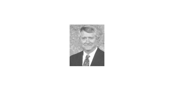 Joe House Obituary (2010) - Dallas, TX - Dallas Morning News