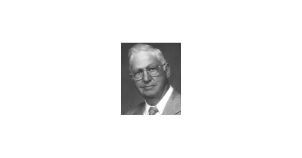 Luke Mooney Obituary (2010) - Dallas, TX - Dallas Morning News