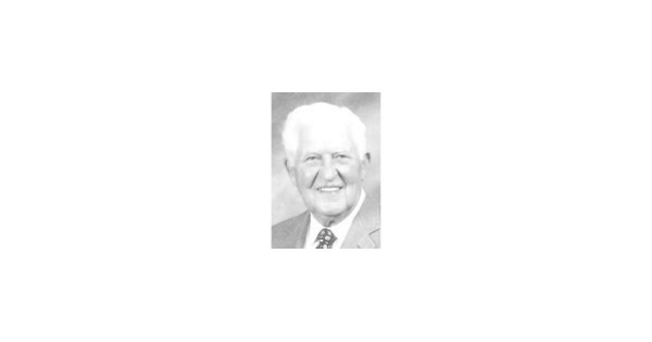 Edwin Bentley Obituary (2010) - Dallas, TX - Dallas Morning News