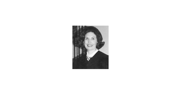 Theo Bedard Obituary (2011) - Dallas,, TX - Dallas Morning News