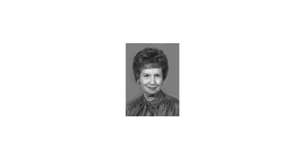 Frances Jones Obituary (2011) - Dalals, TX - Dallas Morning News