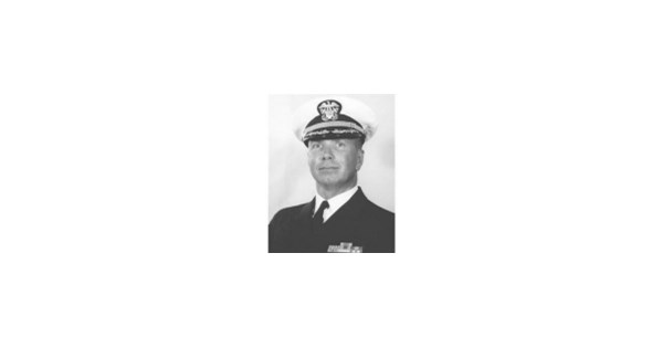 William Vinson Obituary (2011) - Arlington, TX - Dallas Morning News