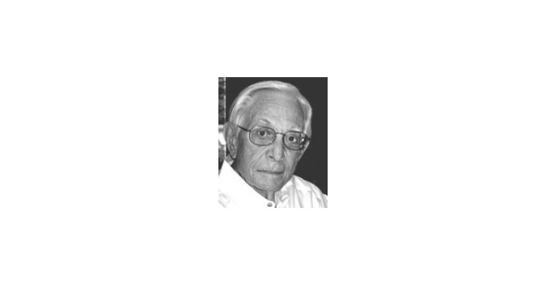 Louis Garner Obituary (2011) - Dallas, TX - Dallas Morning News