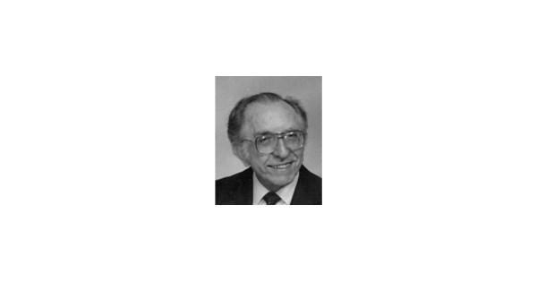 Harold Monroe Obituary (2011) - Dallas, TX - Dallas Morning News