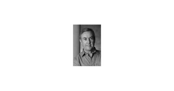 Donald Graham Obituary (2011) - Fort Worth, TX - Dallas Morning News