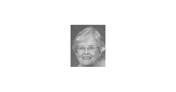 Priscilla Bell Obituary (2011) - Dallas, TX - Dallas Morning News