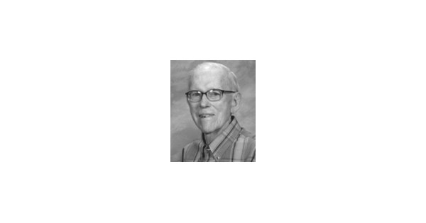 Paul Beyer Obituary (2011) - Dallas, TX - Dallas Morning News