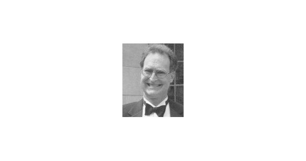 James Bonnet Obituary (2011) - Southlake, TX - Dallas Morning News