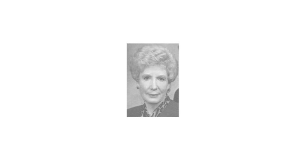 Roma Womble Obituary (2011) - Irving, TX - Dallas Morning News