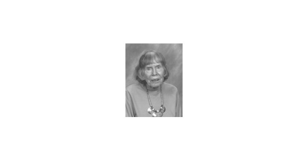 Suzanne Murray Obituary (2011) - Dallas, TX - Dallas Morning News