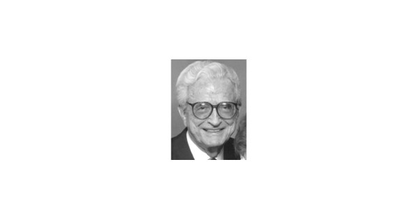 E.V. Huffstutler Obituary (2011) - Denton, TX - Dallas Morning News