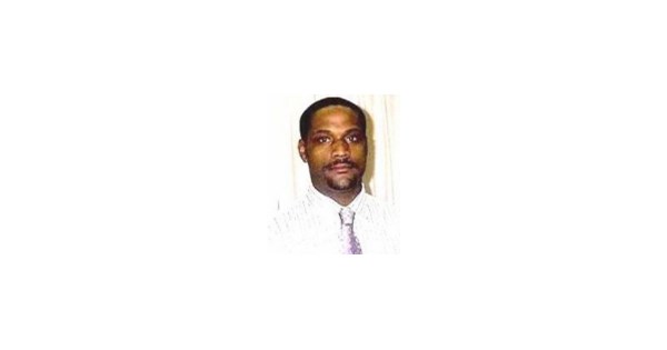 Mark Thomas Obituary (2011) - Dallas, TX - Dallas Morning News