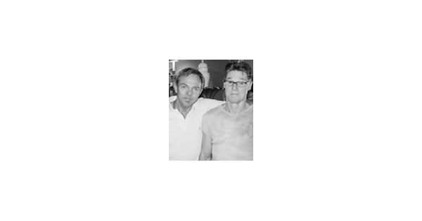 Marion Weger Obituary (2011) - Dallas, TX - Dallas Morning News