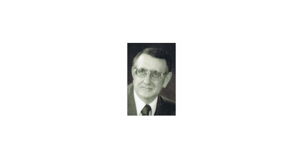 Joe Cureton Obituary (2011) - Whitewright, TX - Dallas Morning News