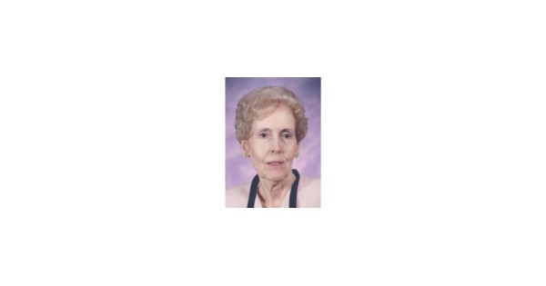 Norine Ponder Obituary (2011) - Dallas, TX - Dallas Morning News