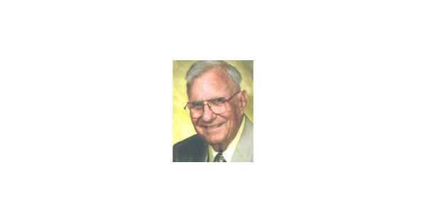 Chester Adams Obituary (2011) - Dallas, TX - Dallas Morning News