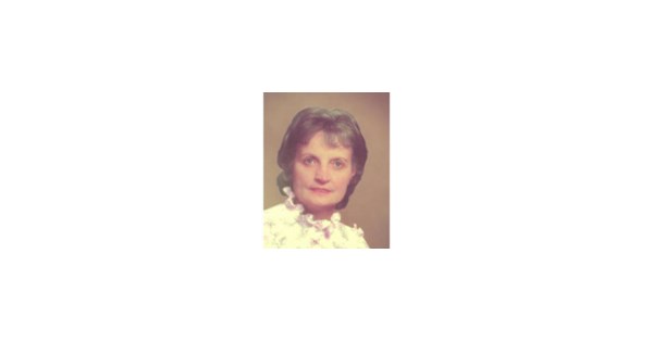 Joyce Comstock Obituary (2011) - Dallas, TX - Dallas Morning News