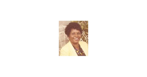 Doris Higgins Obituary (2011) - Dallas, TX - Dallas Morning News