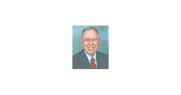 Ted Joyce Obituary (2011) - Duncanville, TX - Dallas Morning News