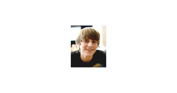 Mason Latham Obituary (2011) - Dallas, TX - Dallas Morning News