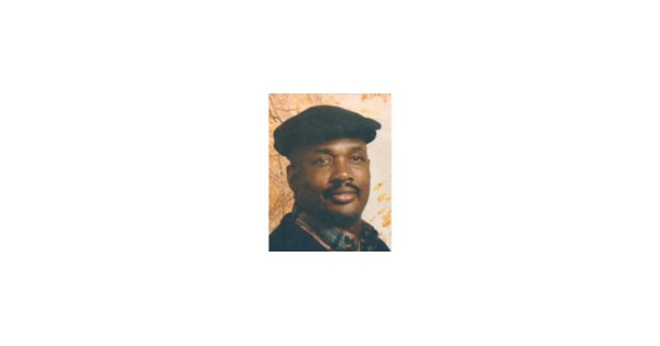 Paul Ray Obituary (2011) - Dallas, TX - Dallas Morning News