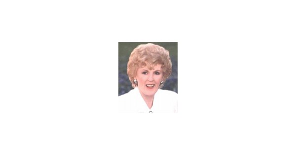 Patricia Keeton Obituary (2011) - Dallas, TX - Dallas Morning News