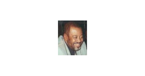Leyland Smith Obituary (2011) - Guyanna, TX - Dallas Morning News