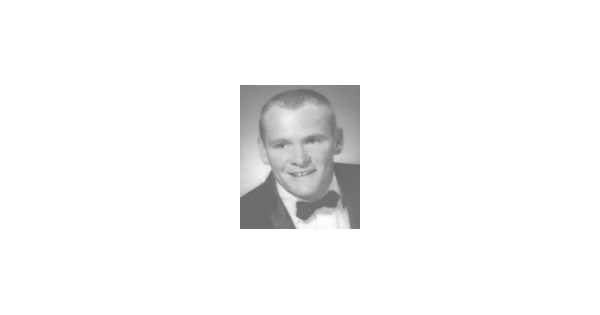 Johnny Raines Obituary (2011) - Rowlett, TX - Dallas Morning News