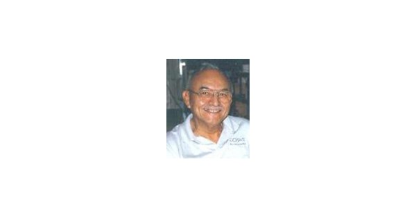 Richard Segura Obituary (2011) - Garland, TX - Dallas Morning News