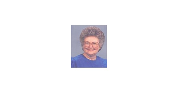 Joan Basinger Obituary (2011) - Dallas, TX - Dallas Morning News