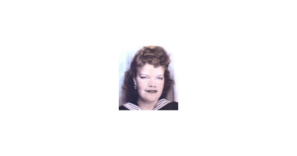 Ruth Price Obituary (2011) - Dallas, TX - Dallas Morning News