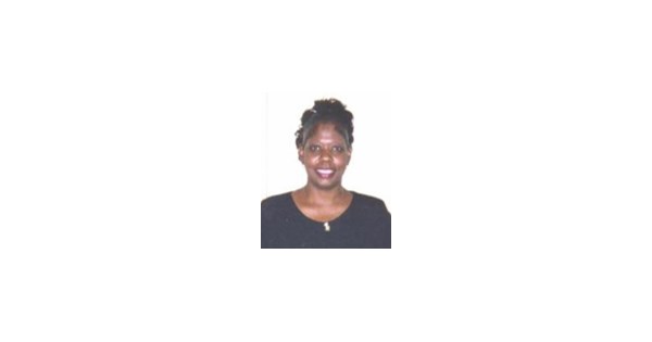 Sheila Blanton Obituary (2011) - Dallas, TX - Dallas Morning News