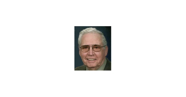 Wilbur Cameron Obituary (2011) - Dallas, TX - Dallas Morning News