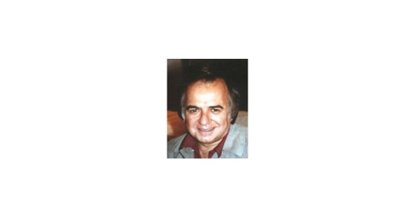 Tony Todora Obituary (2011) - Dallas, TX - Dallas Morning News