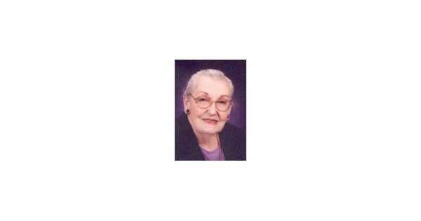Dorothy Powell Obituary (2011) - Dallas, TX - Dallas Morning News