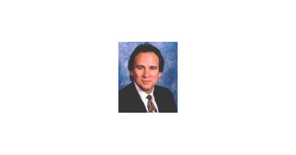 Martin McIntosh Obituary (2011) - Plano, TX - Dallas Morning News