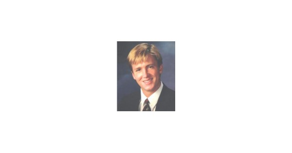 Jason Blakey Obituary (2011) - Dallas, TX - Dallas Morning News