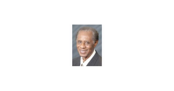 Andrew Davis Obituary (2011) - Dallas, TX - Dallas Morning News