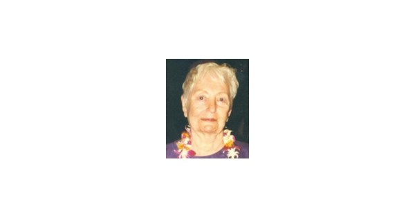 Helen Allen Obituary (2011) - Dallas, TX - Dallas Morning News