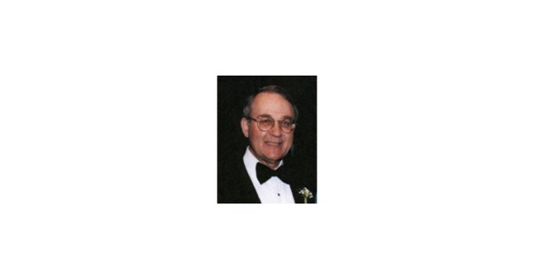 Dan Blake Obituary (2011) - Dallas, TX - Dallas Morning News