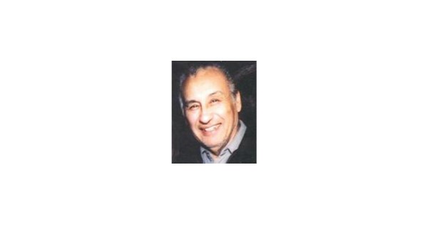 Gustavo Aranda Obituary (2011) - Dallas, TX - Dallas Morning News