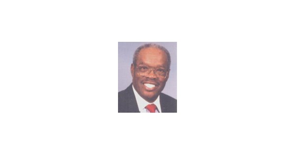 Roy Love Obituary (2011) - Dallas, TX - Dallas Morning News