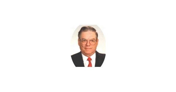 James Gilbert Obituary (2011) - Plano, TX - Dallas Morning News