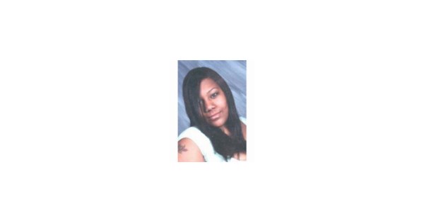 Gabrielle Griggs Obituary (2011) - Dallas, TX - Dallas Morning News