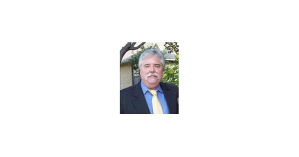 Ernest Ray Obituary (2011) - Dallas, TX - Dallas Morning News