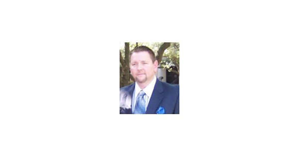 Gordon Keahey Obituary (2011) - Dallas, TX - Dallas Morning News