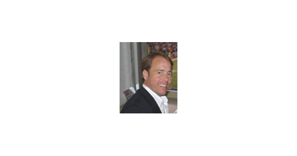 Chas Williamson Obituary (2011) - Dallas, TX - Dallas Morning News