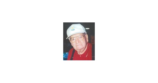 Robert Patterson Obituary (2011) - Dallas, TX - Dallas Morning News