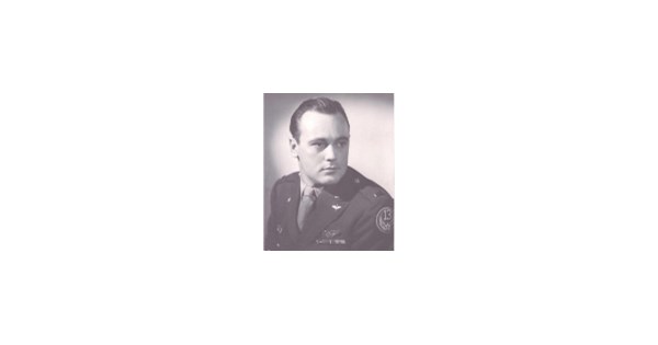 Bruce Swenson Obituary (2011) - Dallas, TX - Dallas Morning News